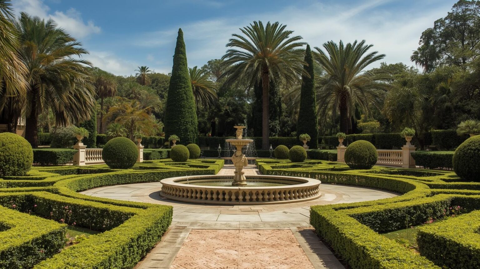 A Complete Guide to Vizcaya Museum & Gardens in Miami
